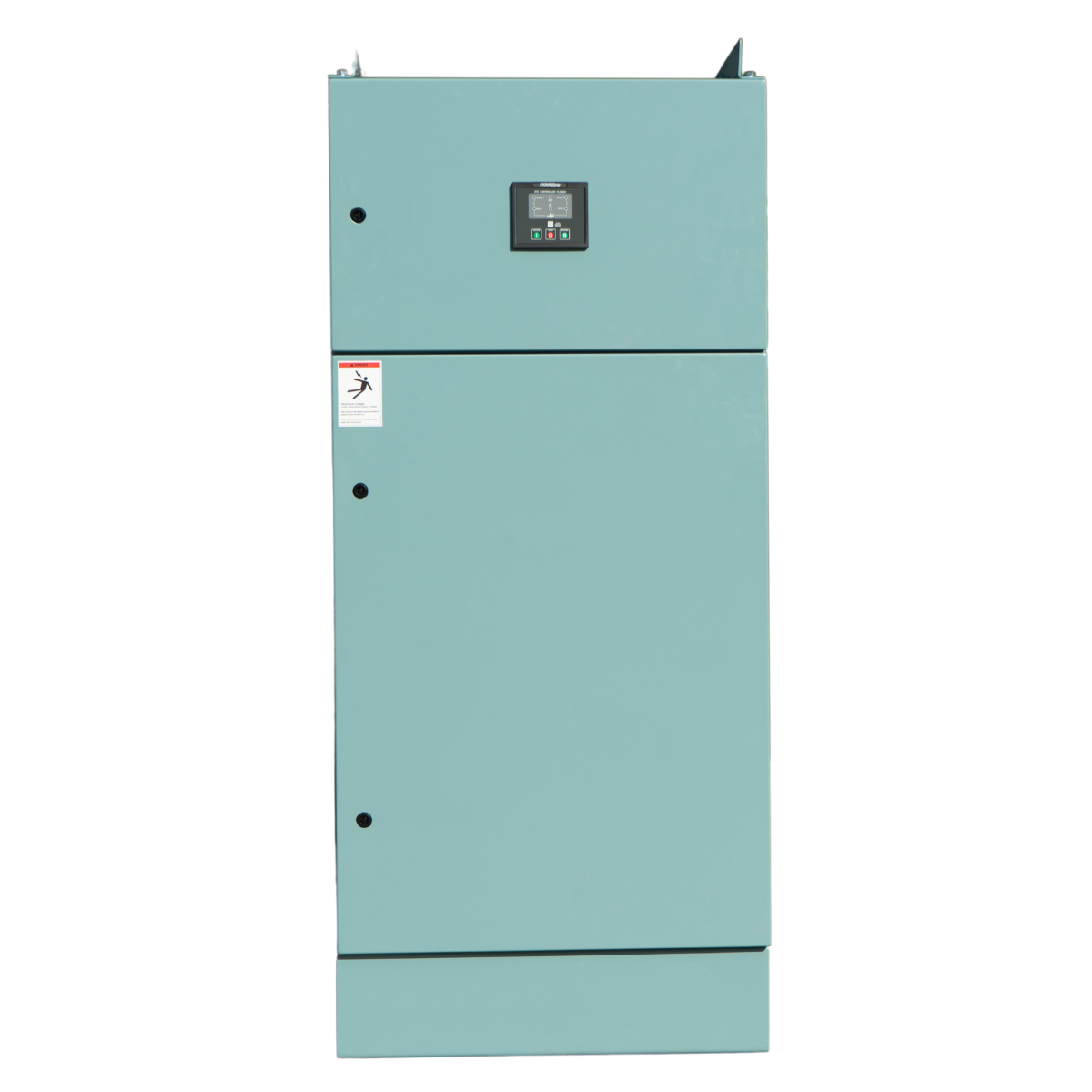 Pc1000a 3 Phase Automatic Transfer Switch Ip54 Gogopower