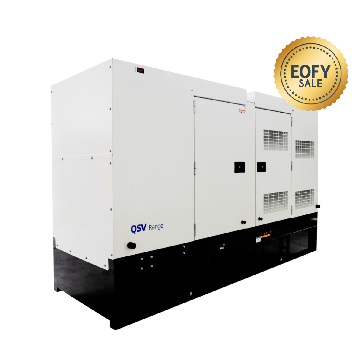 DT200C5S, 220kVA Diesel Generator 415V, 3 Phase: Powered by Cummins ...