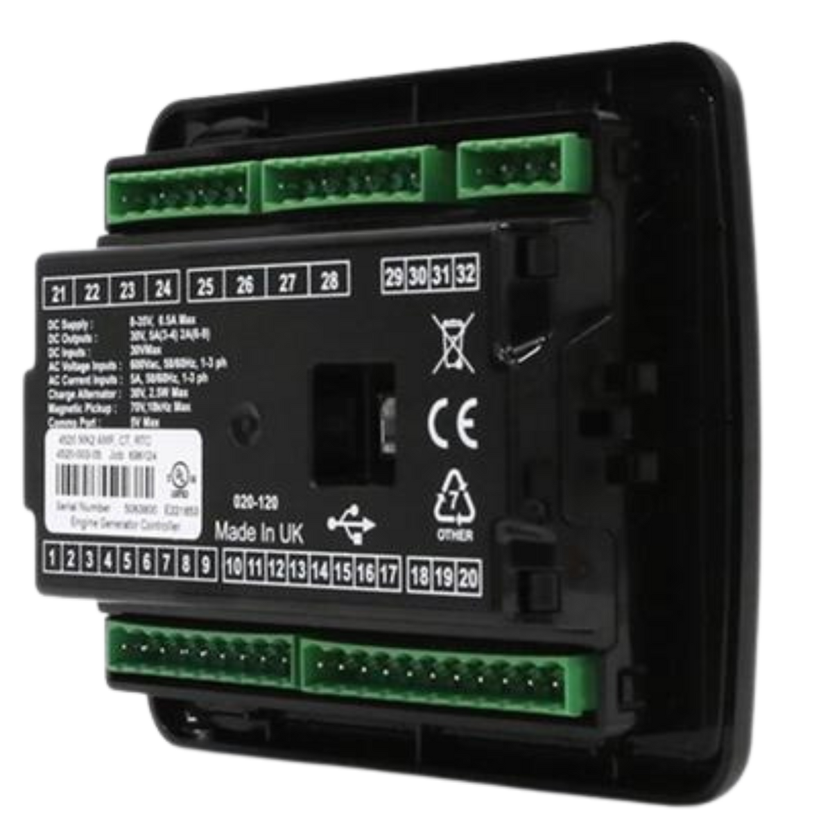 Click to expand Tap to zoom