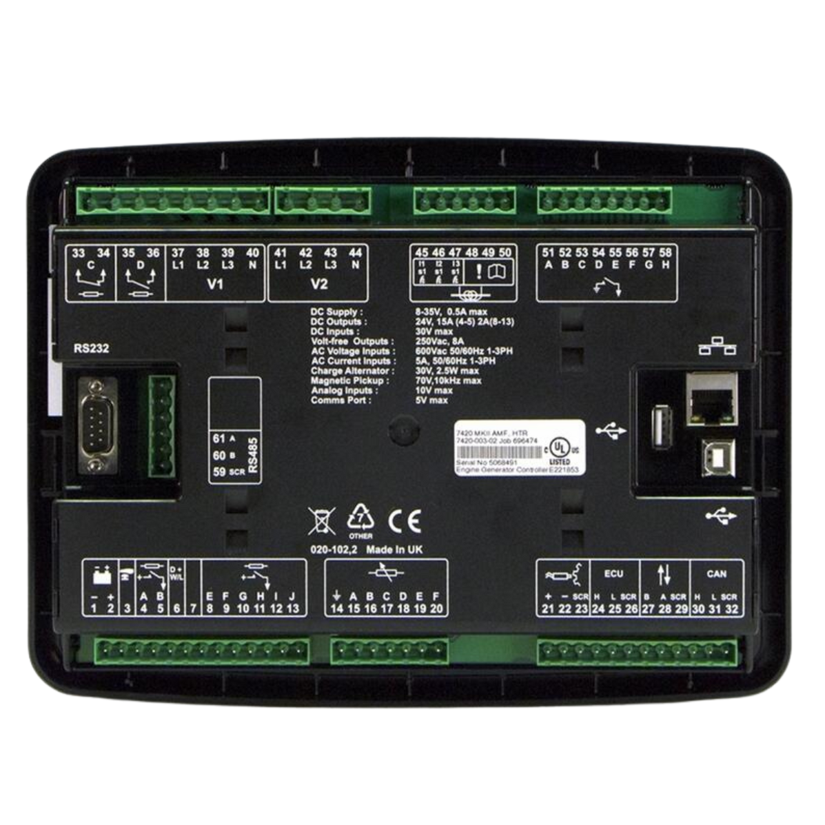 Click to expand Tap to zoom