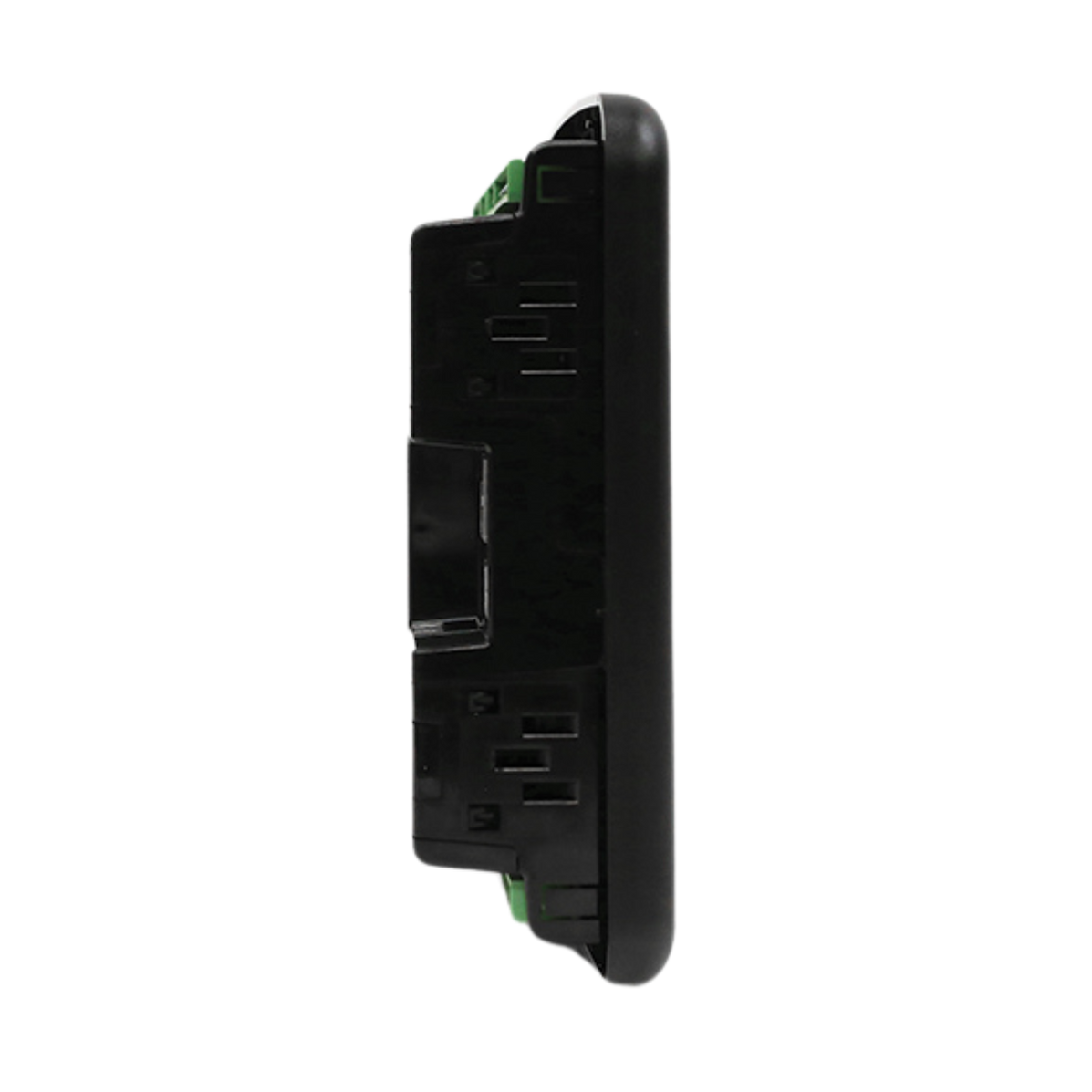 DSE8610 MKII Deep Sea Controller — Gogopower