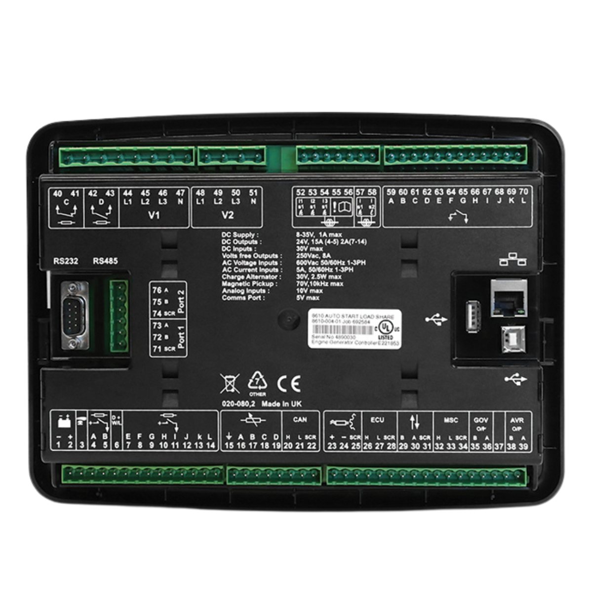 Click to expand Tap to zoom