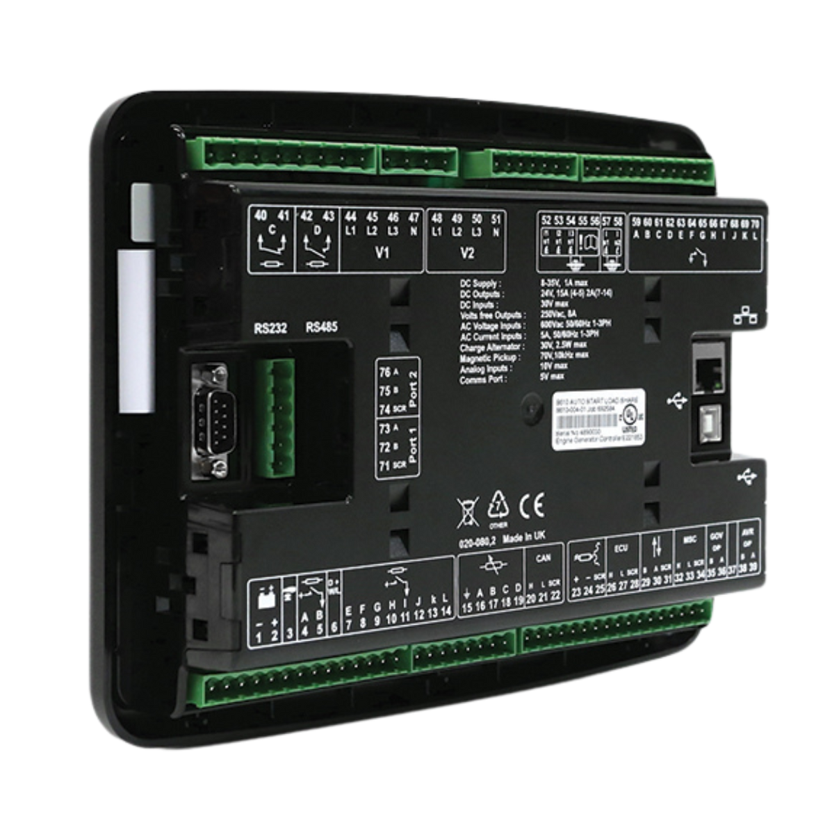 Click to expand Tap to zoom