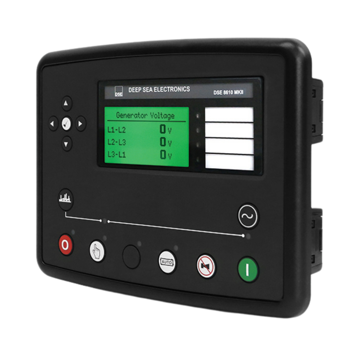 Click to expand Tap to zoom