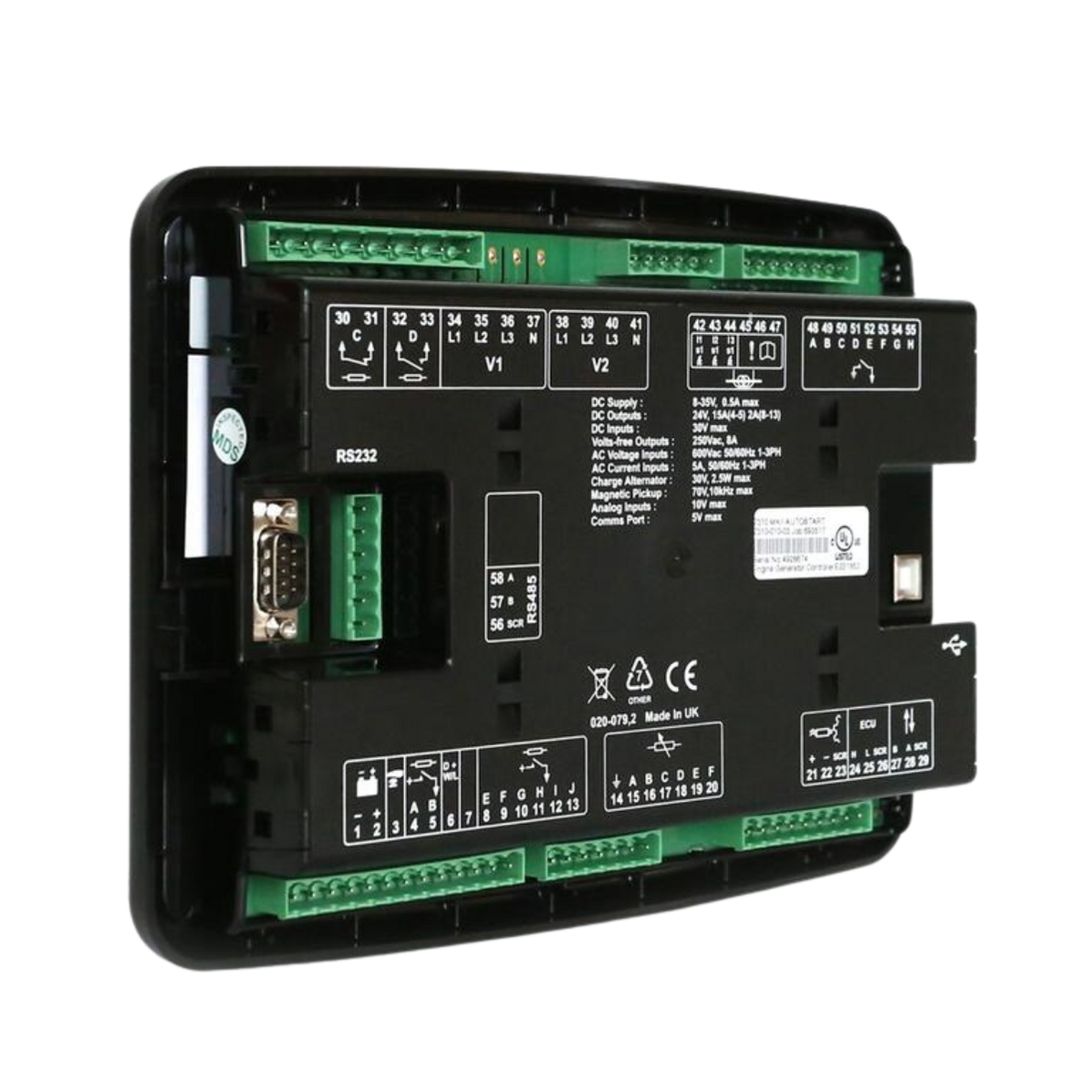 Click to expand Tap to zoom