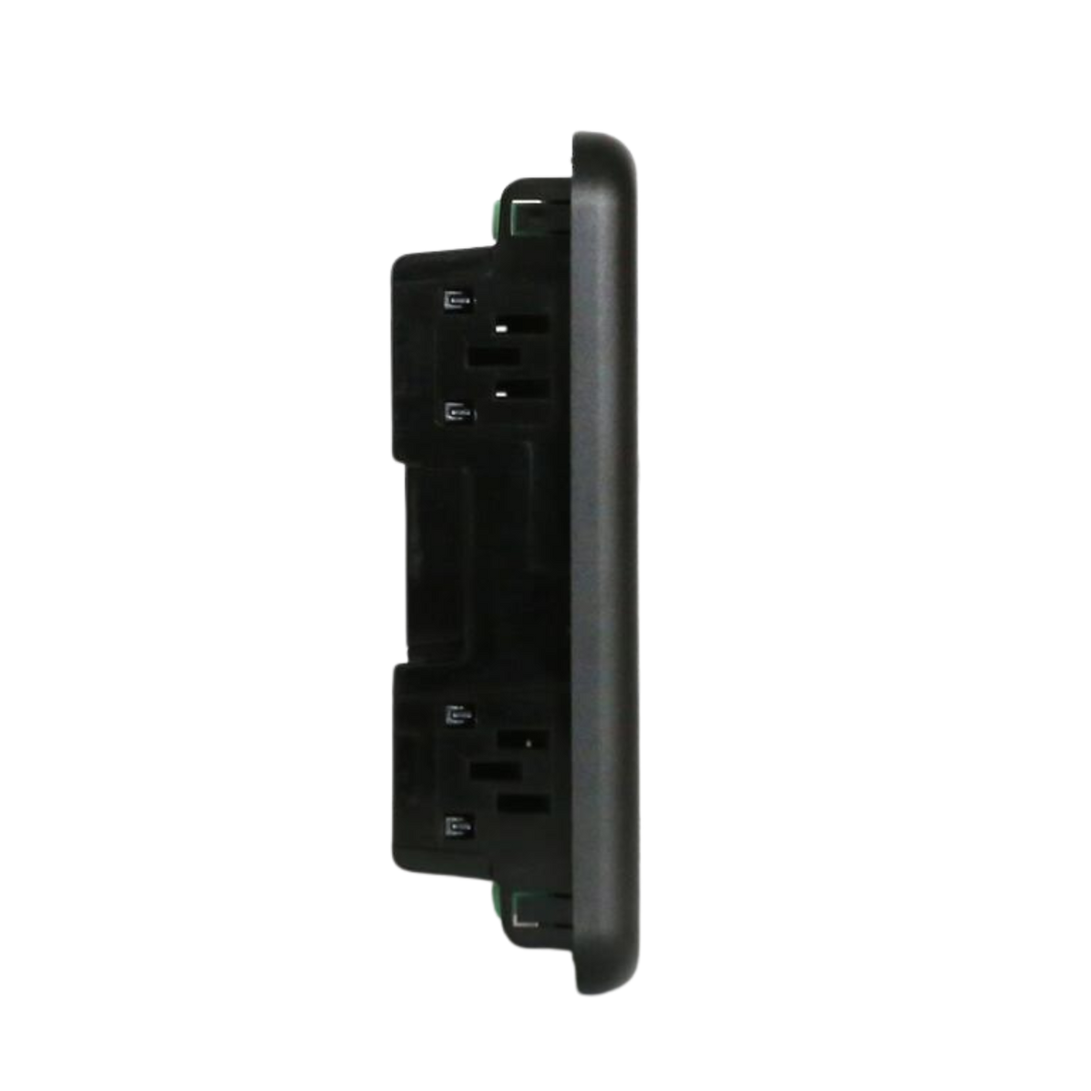 DSE7320 MKII Deep Sea Controller | Gogopower Australia - Gogopower