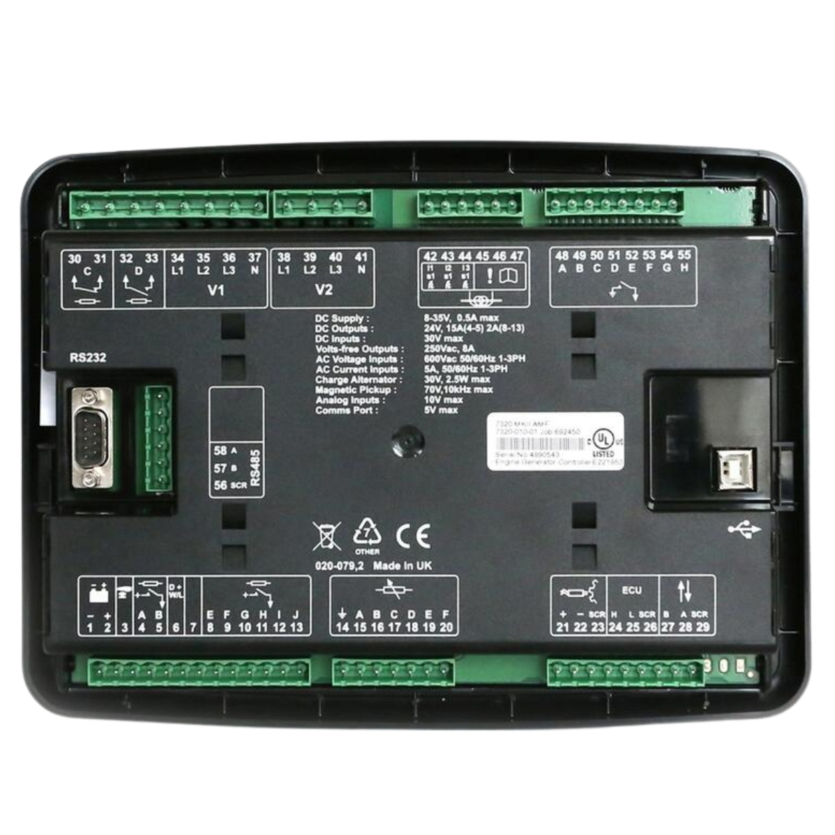 Click to expand Tap to zoom