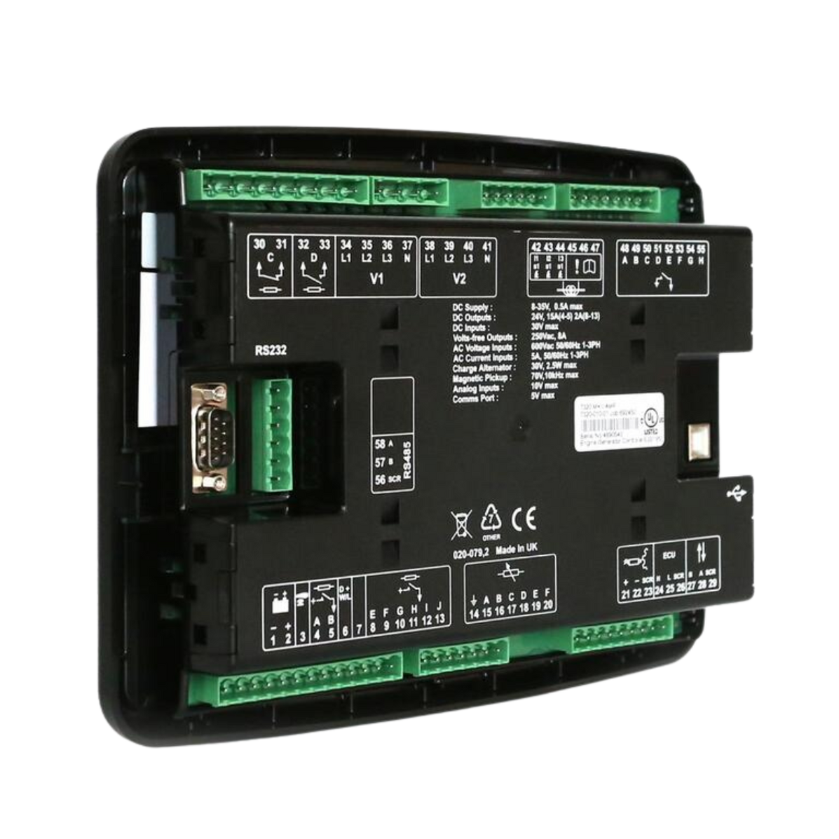 Click to expand Tap to zoom